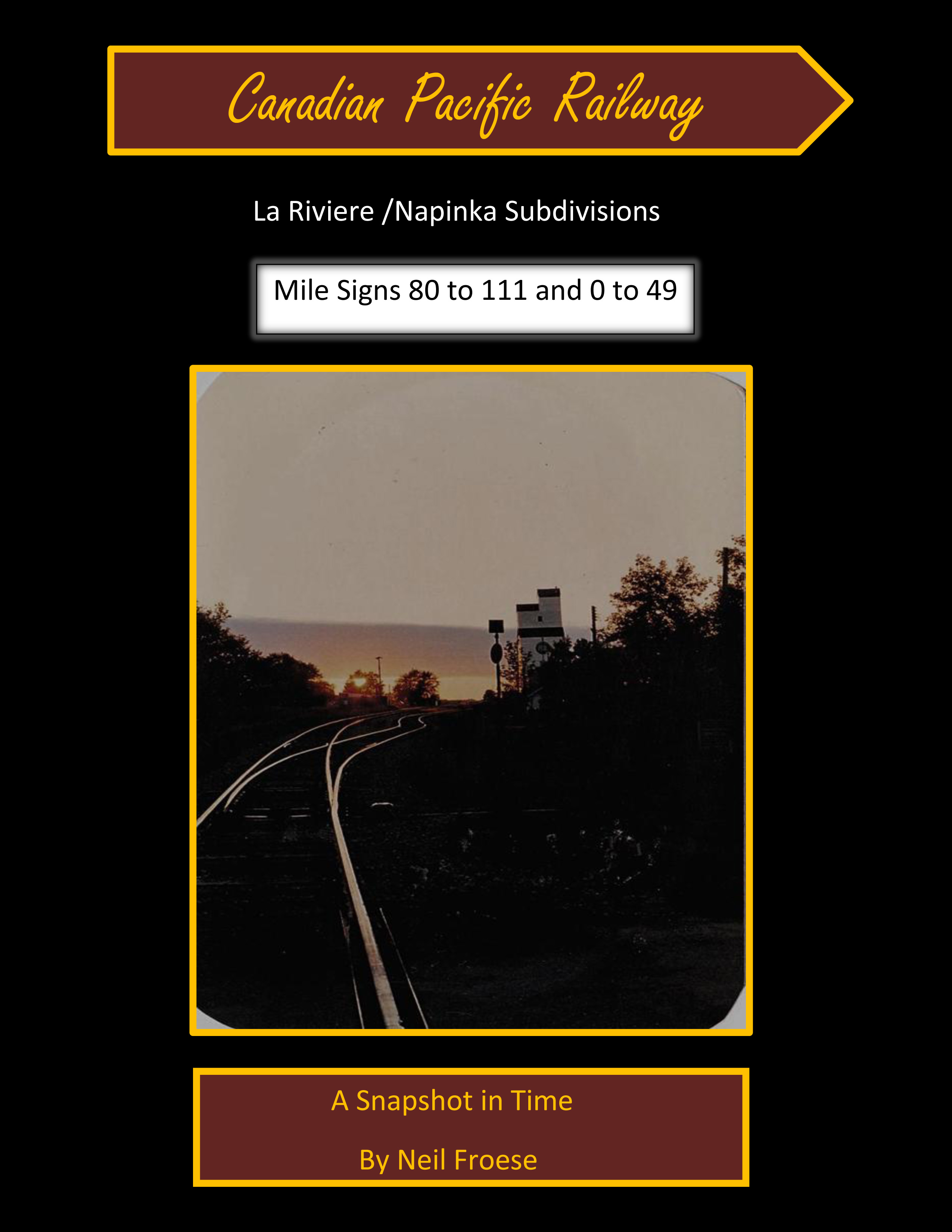 cpsouthernmb.com2014/11/06/?order=asc | La Riviere/Napinka Subdivisions ...